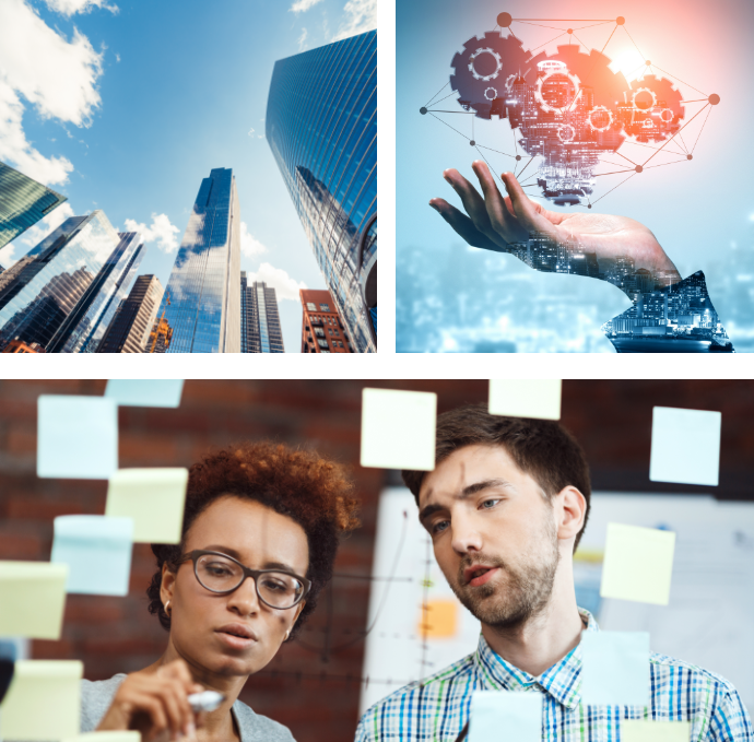 About BBPOS – BBPOS