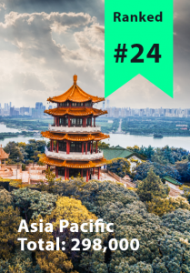 About BBPOS – BBPOS