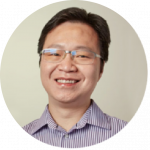 About BBPOS – BBPOS