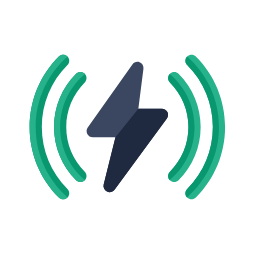 WisePOS™ Go – BBPOS