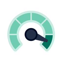 WisePOS™ Go – BBPOS