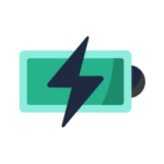 Chipper™ 3X – BBPOS