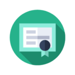 Chipper™ 3X – BBPOS