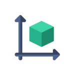 Chipper™ 3X – BBPOS