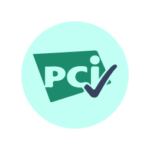 Chipper™ 3X – BBPOS