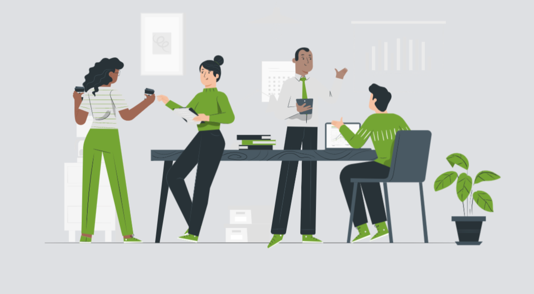 About BBPOS – BBPOS