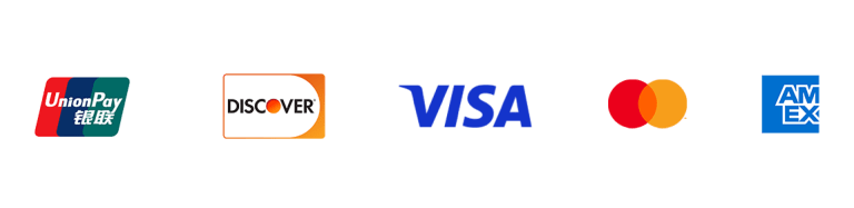 About BBPOS – BBPOS